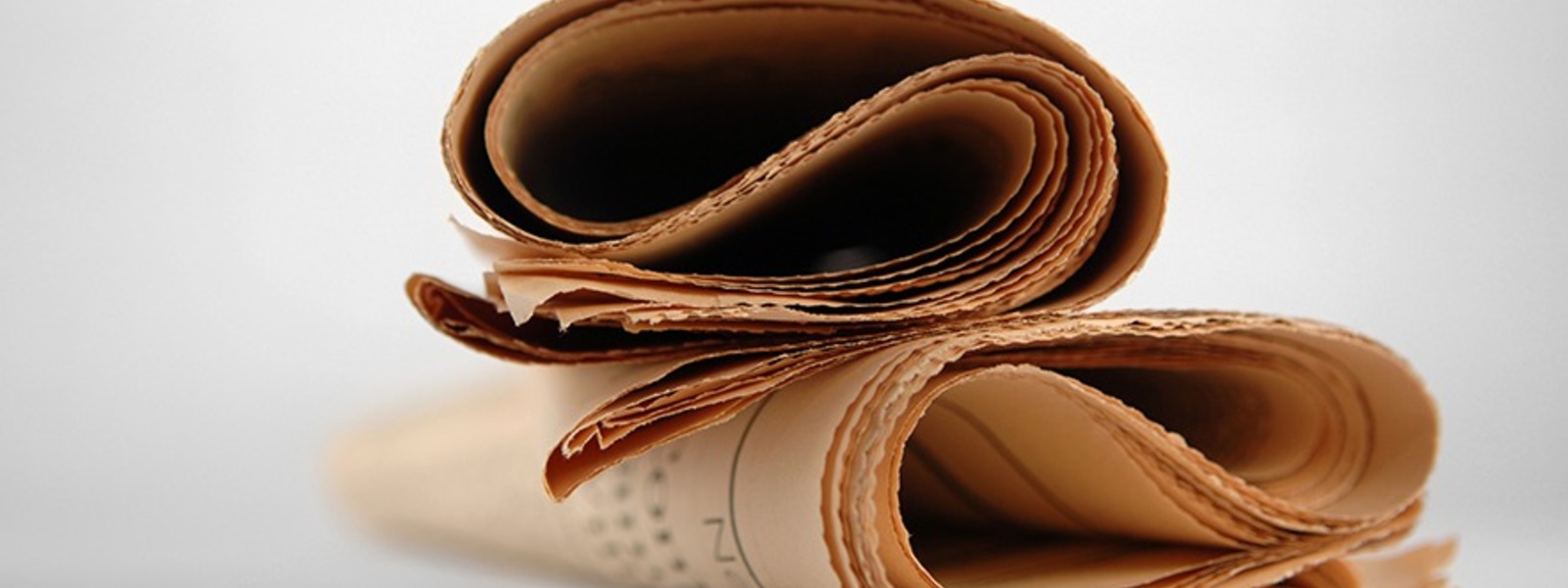 -default.jpg?1643274033