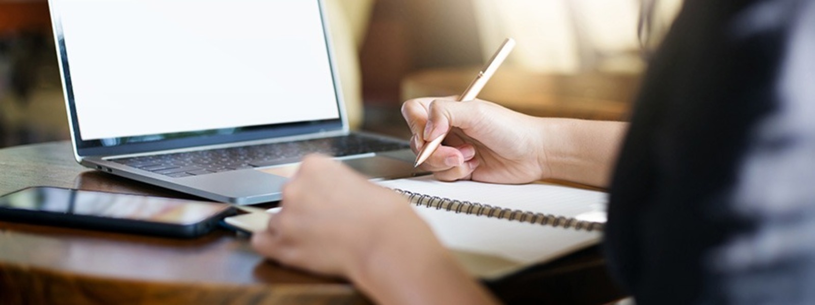 -default.jpg?1648116036