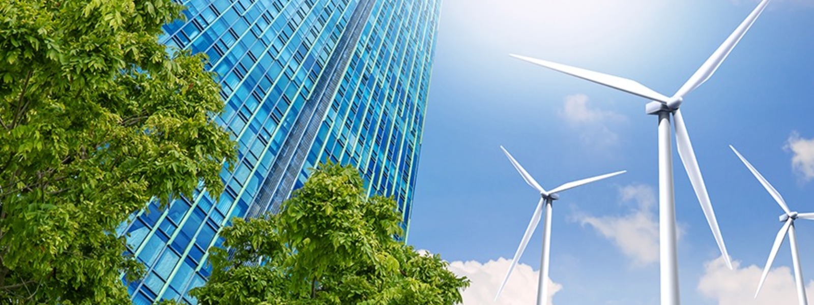 -default.jpg?1713169989