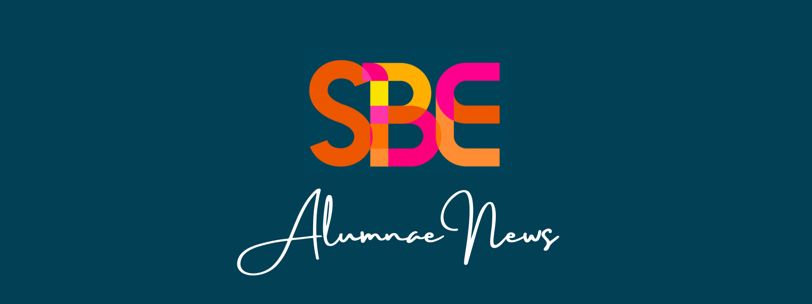 -default.png?1659861178