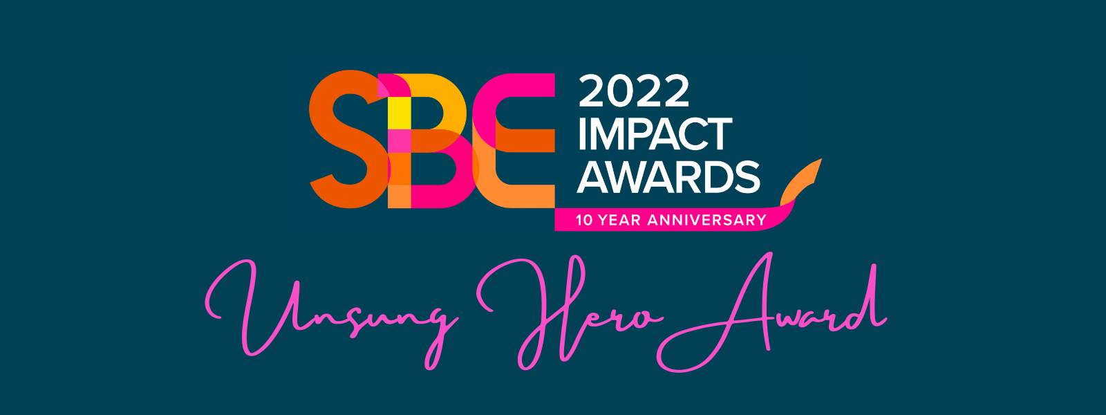 -default.png?1661082762