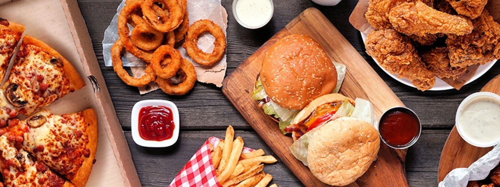 -default.jpg?1662382831