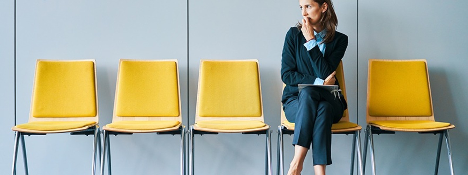 -default.jpg?1663923632