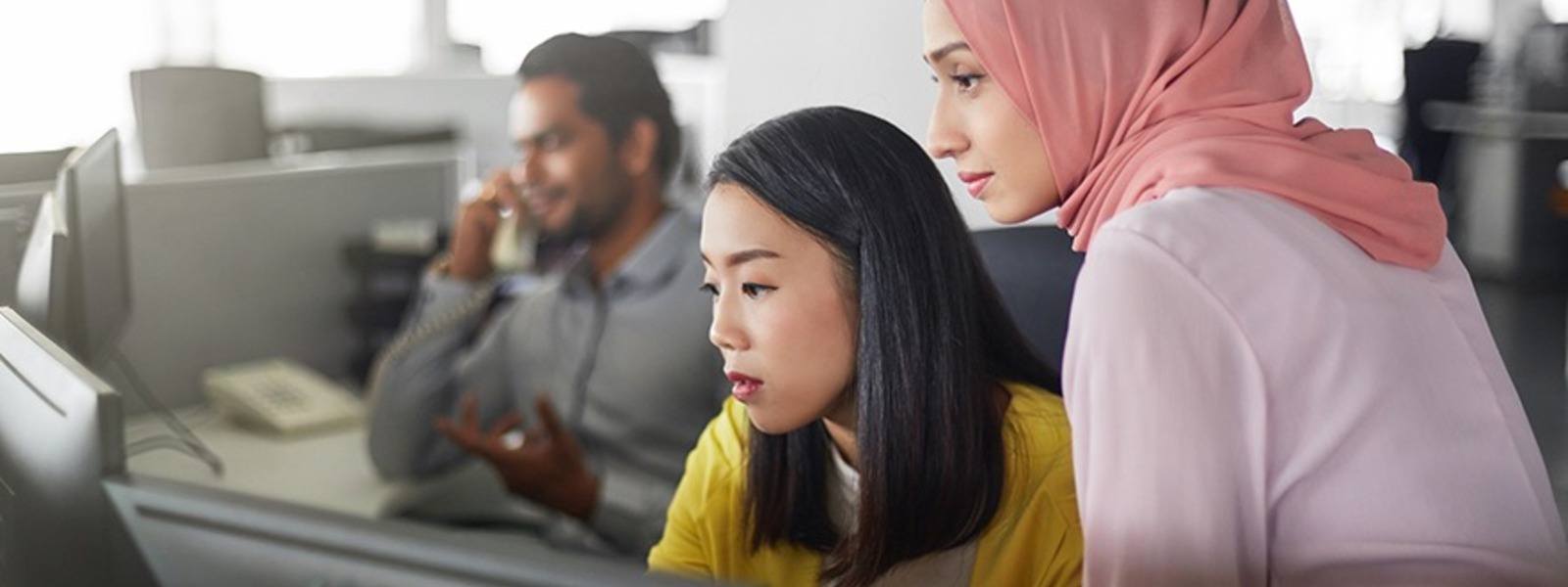 -default.jpg?1665133227