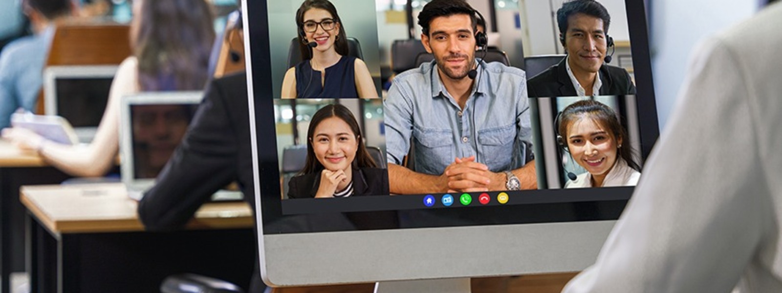 -default.jpg?1666692030