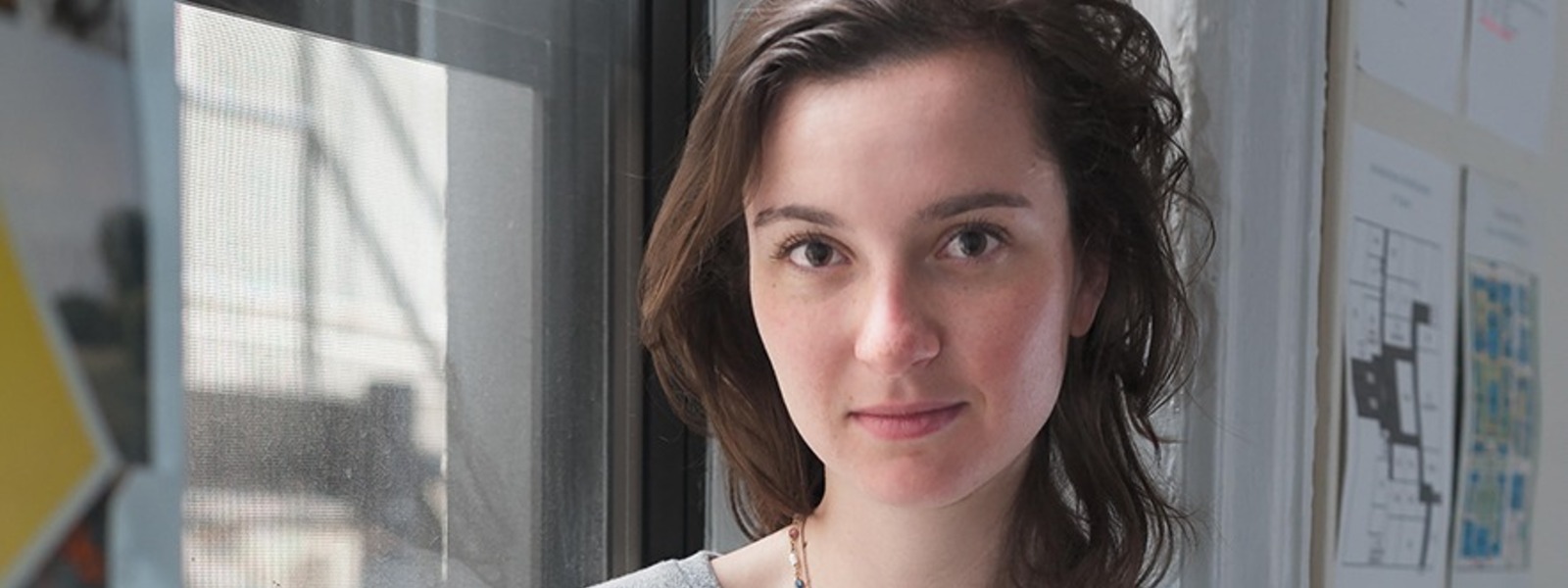 -default.jpg?1667404821