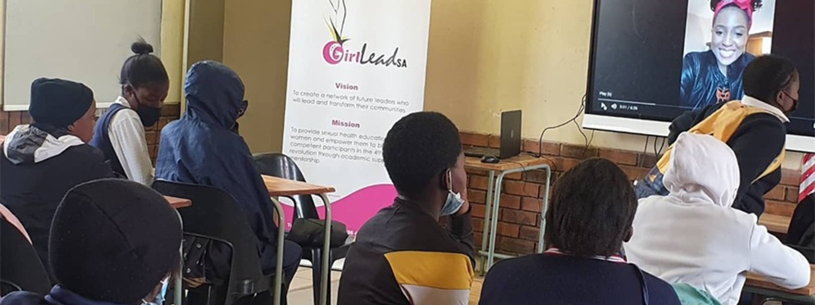 -default.jpg?1668675637