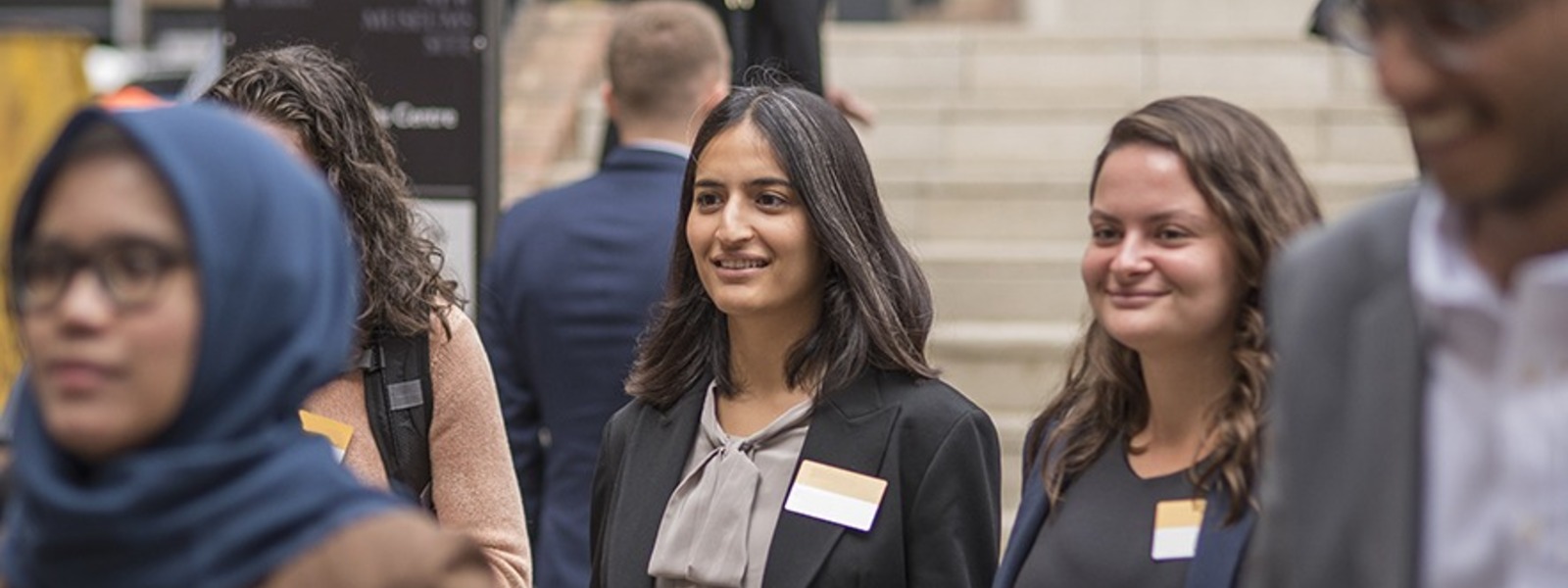 -default.jpg?1672844415