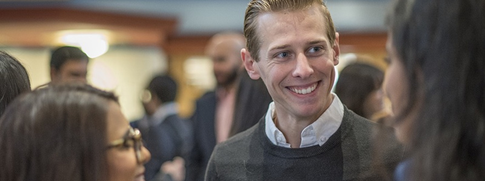 -default.jpg?1675425626