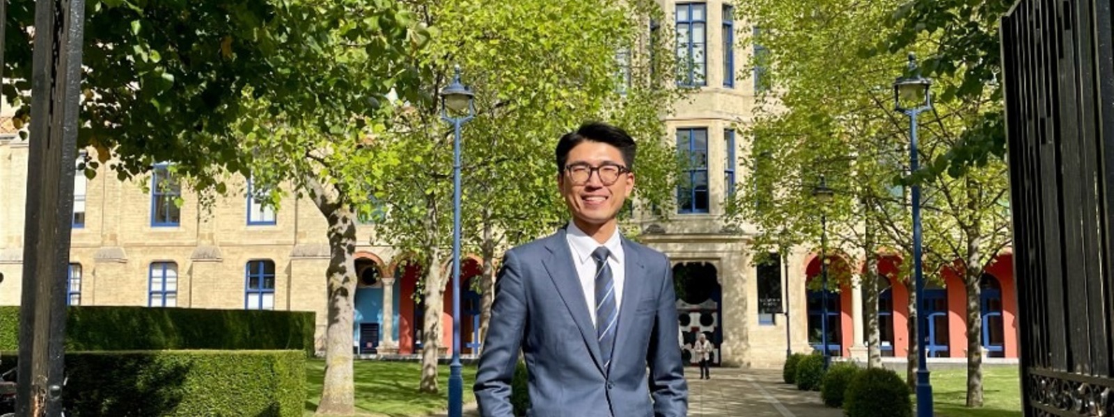 -default.jpg?1685469606