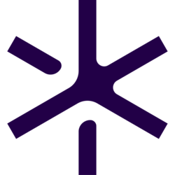 Join MathCo | MathCo