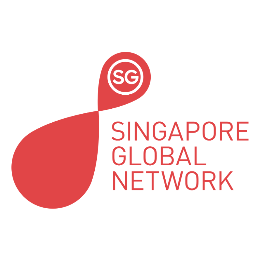 A Night at the National Gallery – Tech.Pass Alumni Reconnect Event | Singapore Global Network