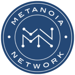Results: | Metanoia Network