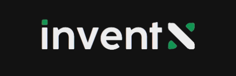 InventX | InventX