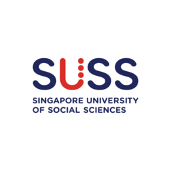 Join SUSSConnect | SUSSConnect