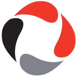 Join Infoxchange | Infoxchange