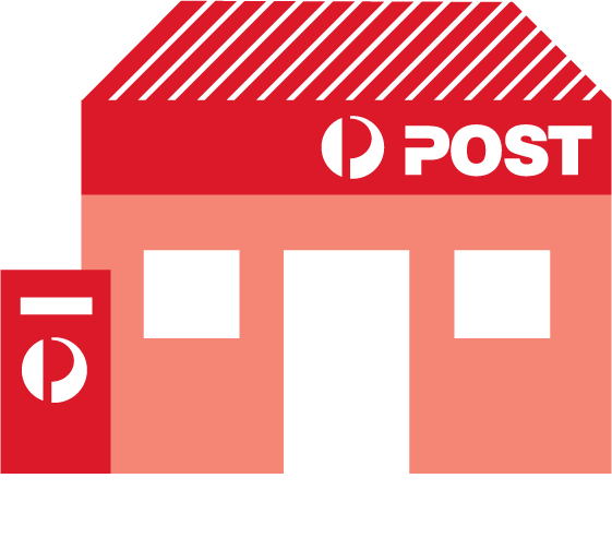 Supporting Licensees | LPO Group