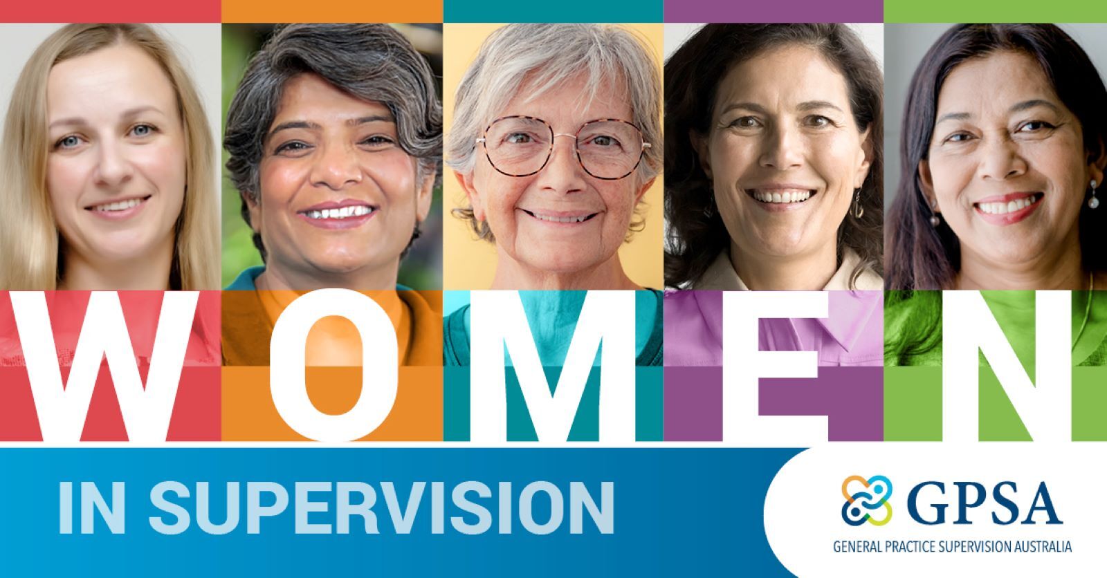 An exclusive opportunity for women to connect, collaborate, and thrive ...