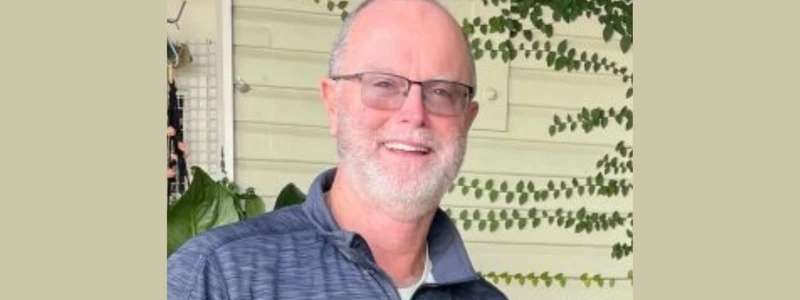 Join The Paediatric Academy | The University of Melbourne