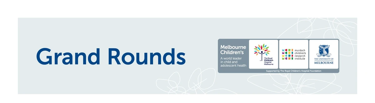 For Our Elders: celebrating the valuable contribution of Elders in the ...