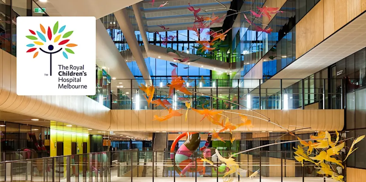 VEMS (Visually Enhanced Mental Simulation) | The University of Melbourne