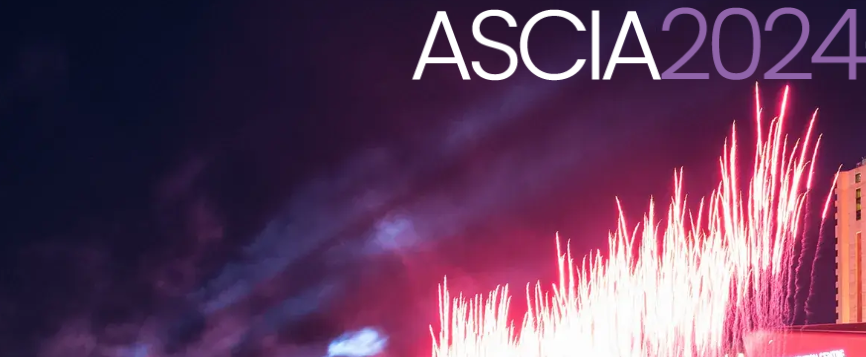 34th ASCIA Annual Conference | The University of Melbourne
