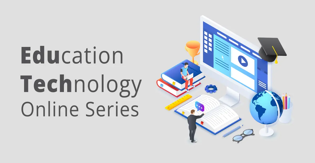 Cloud Computing: An Introductory Guide | The University of Melbourne