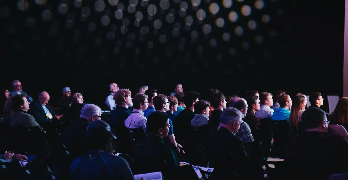 2025 Intensive Research Ethics Course Retreat | The University of Melbourne