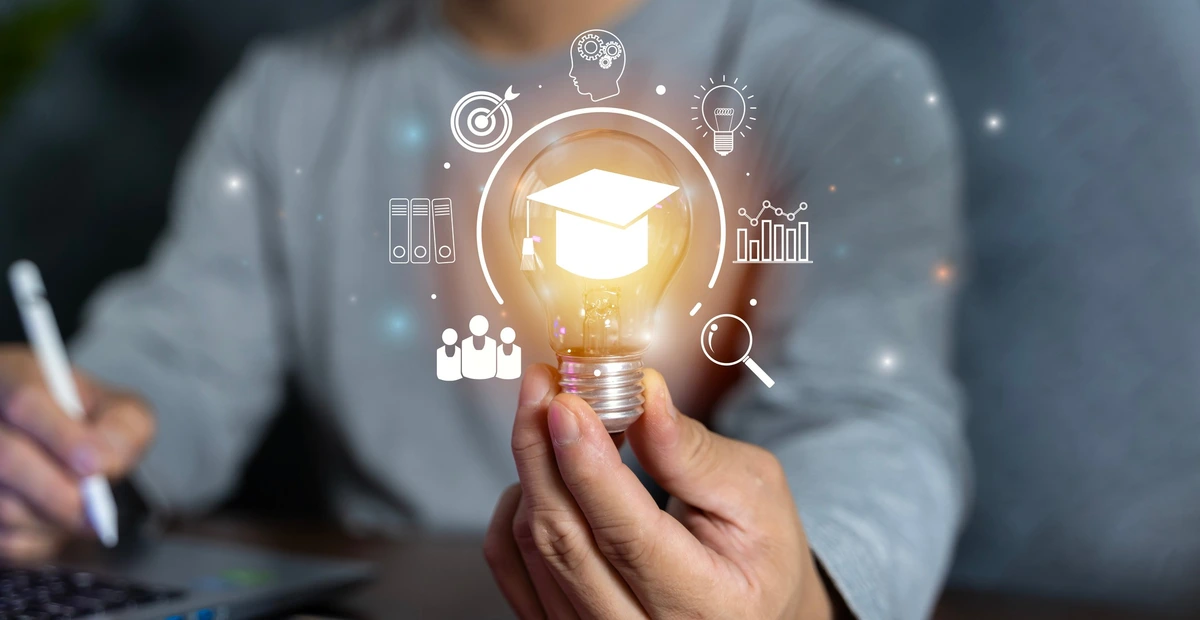 Insights into Change Management Qualification Updates | Change ...