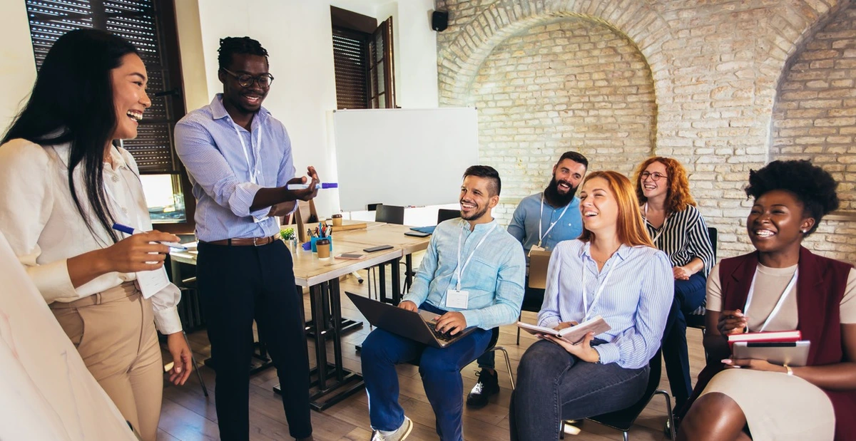 Change and Communications - What matters most! | Change Management ...