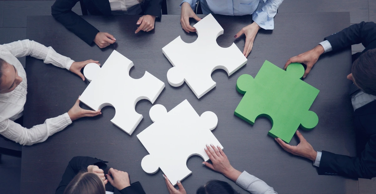 Leading Change Together - IML & Change Management Institute (Brisbane ...