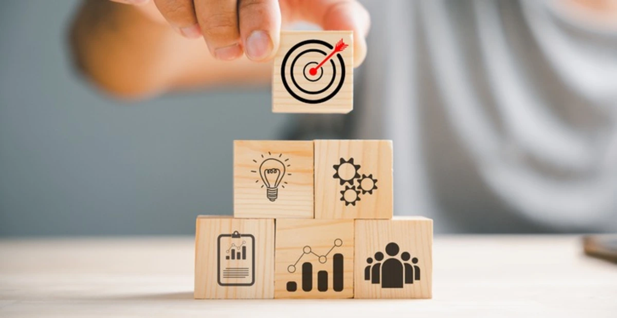 Unitywater Case Study: Achieving tangible business benefits through ...