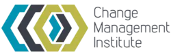 Login | Change Management Institute