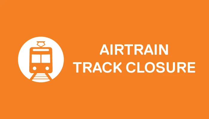 Upcoming Airtrain Track Closures from 23 December 2023 | BNE Community