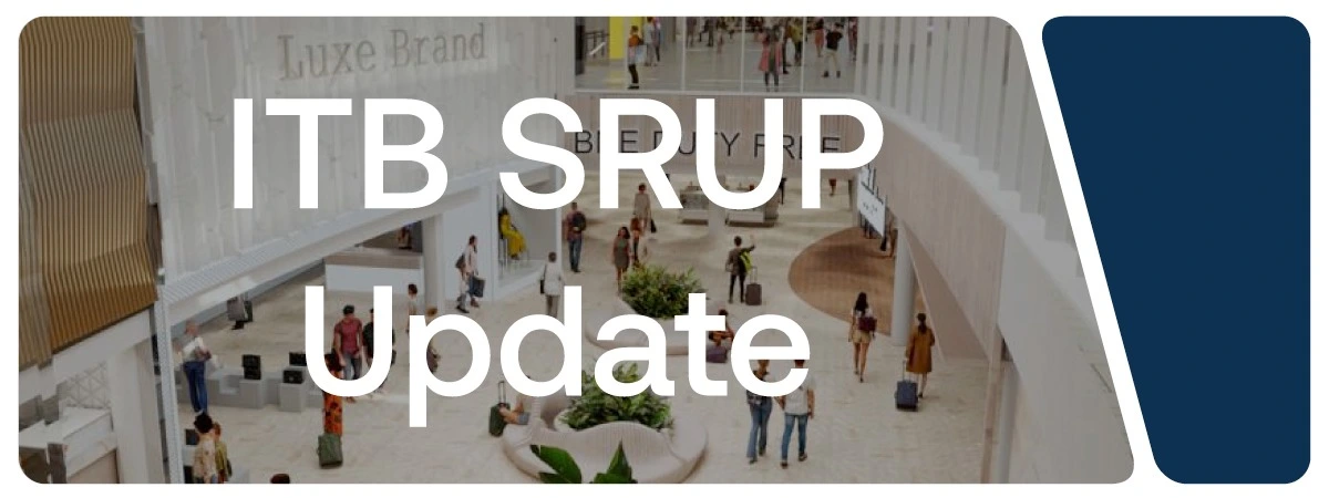 ITB SRUP - Level 1 BMA Staff Screening Works (21 Jul-19 Sept) | BNE ...