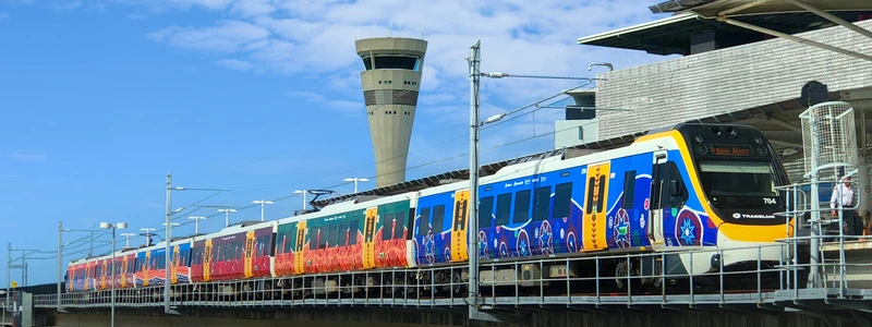 Results: | BNE Community