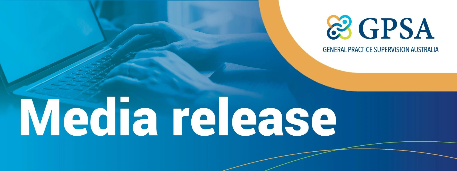 Joint Statement Calls for Urgent Action on Clinical Supervision in ...