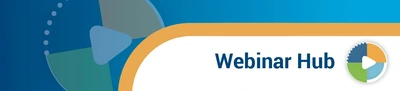 Webinar Hub | General Practice Supervision Australia