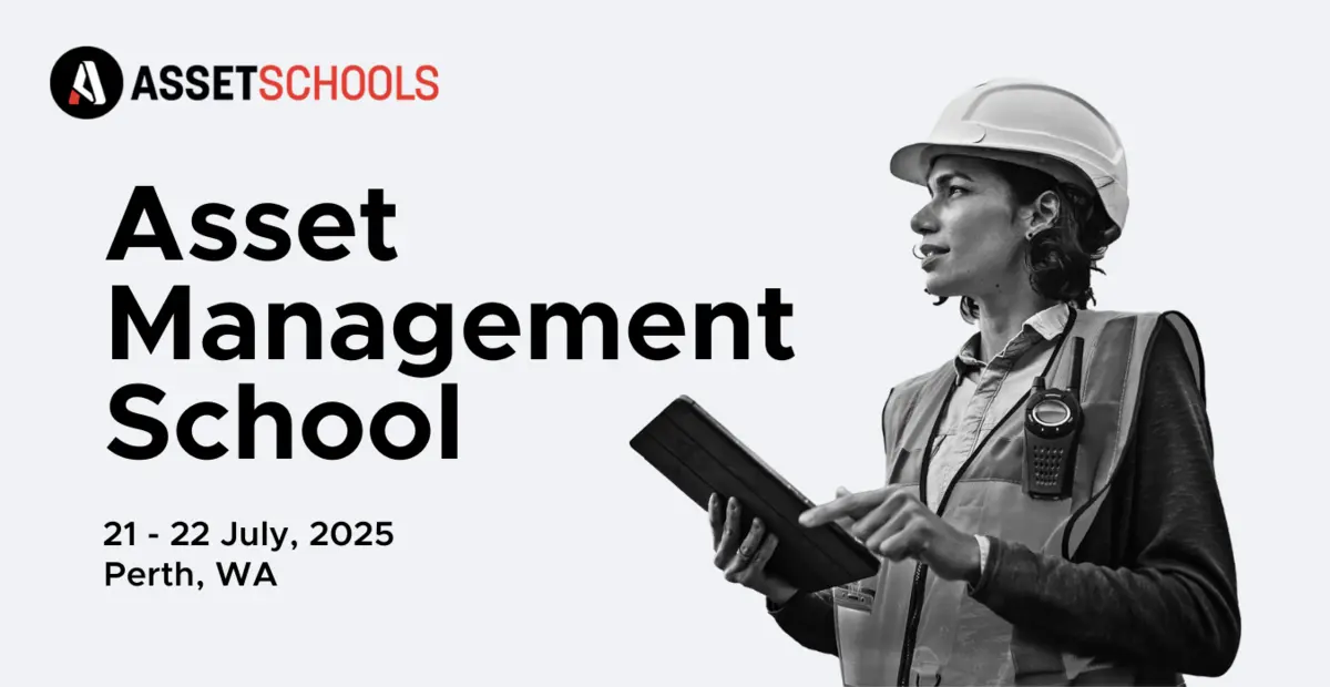 Asset Management School | The Mainstream Community