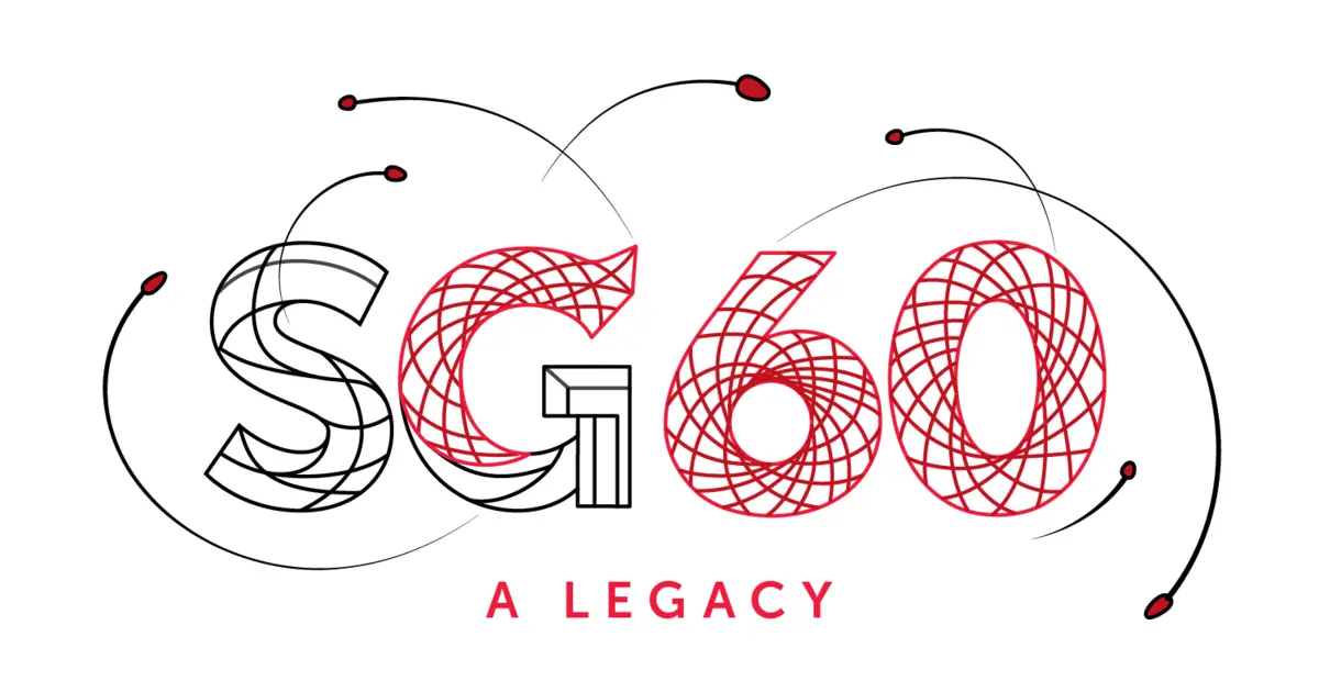 SG60: Legacy: Opportunities to get involved | Singapore Global Network